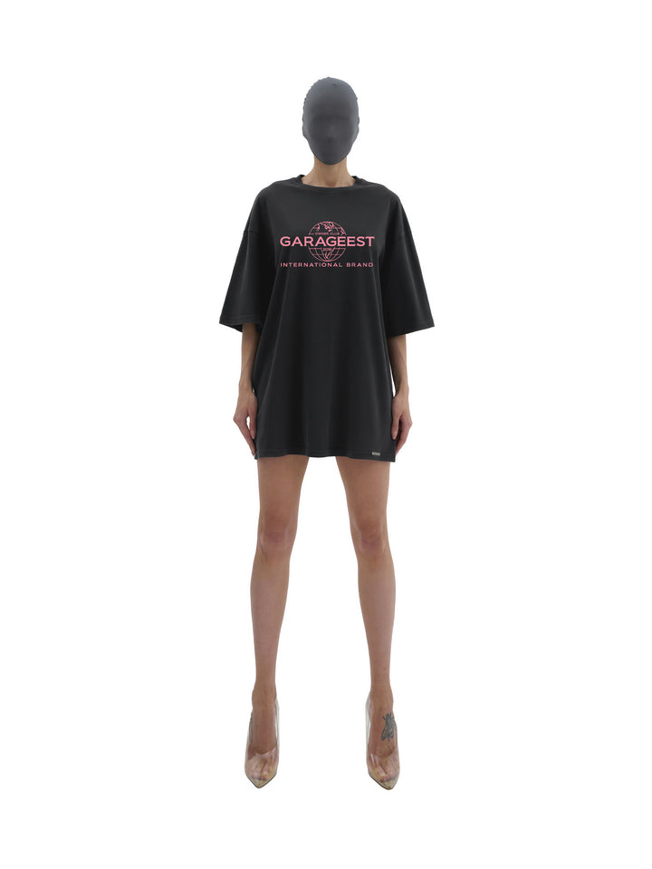 GARAGE EST.2016 online store Dubai – Garage-est2016