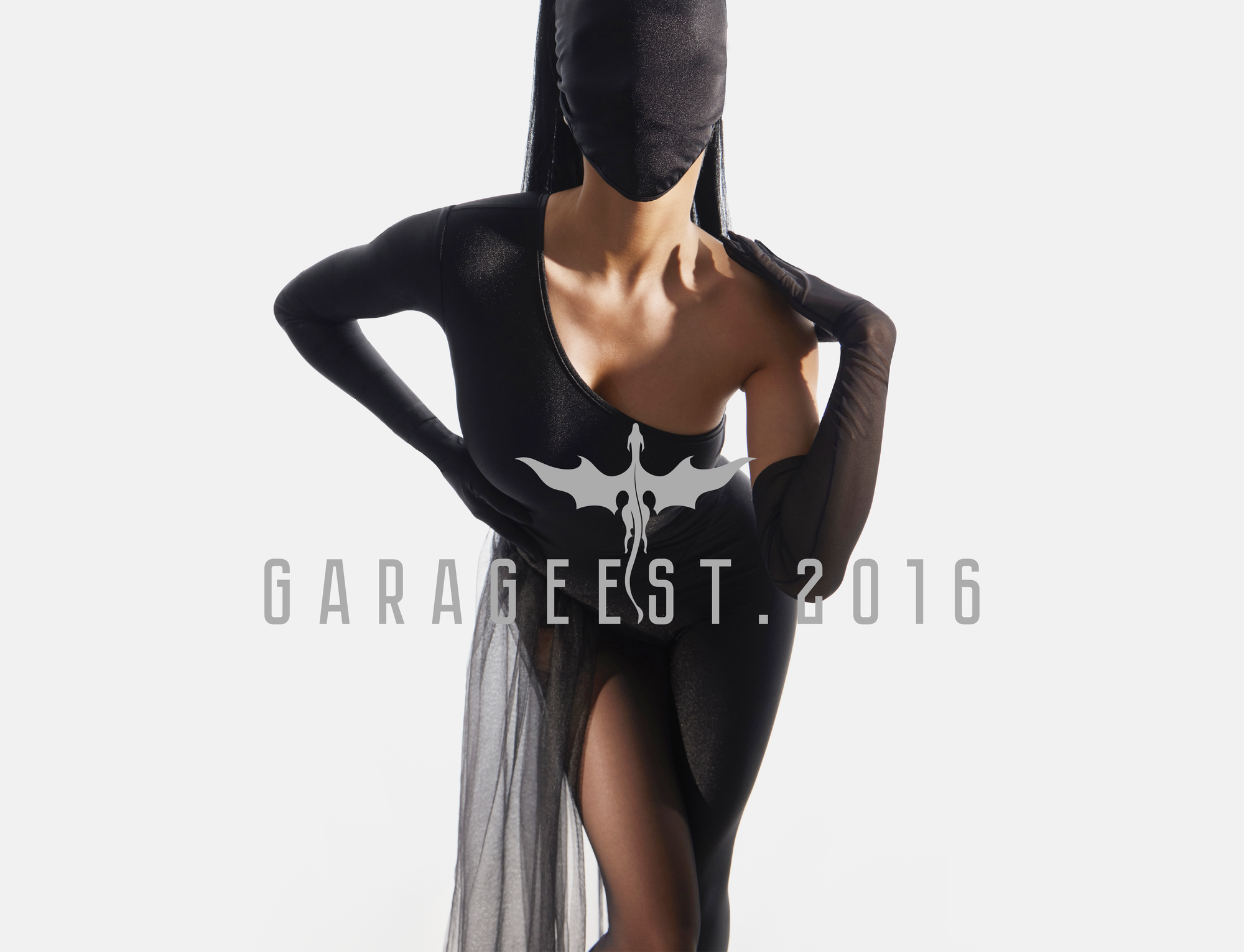 GARAGE EST.2016 online store Dubai – Garage-est2016